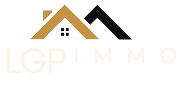 Adoma : Solutions d’hébergement et accompagnement social